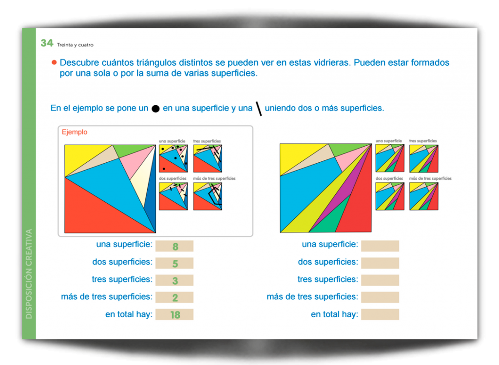 Ejercicios PROGRESINT INTEGRADO 6 – dintest.es