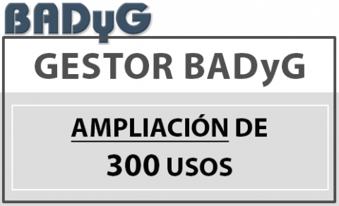 BADyG – dintest.es
